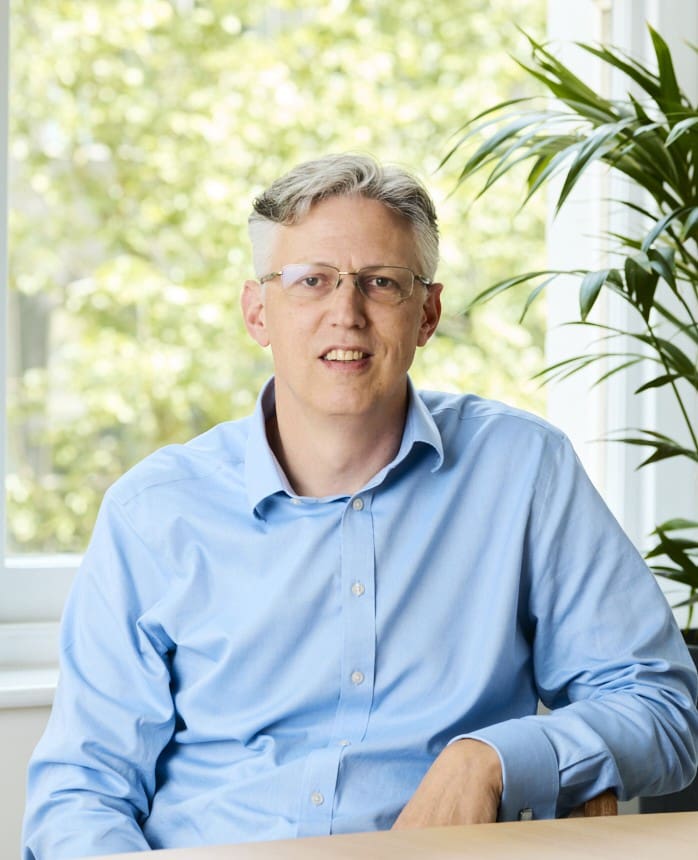 Our People - yfmep.com