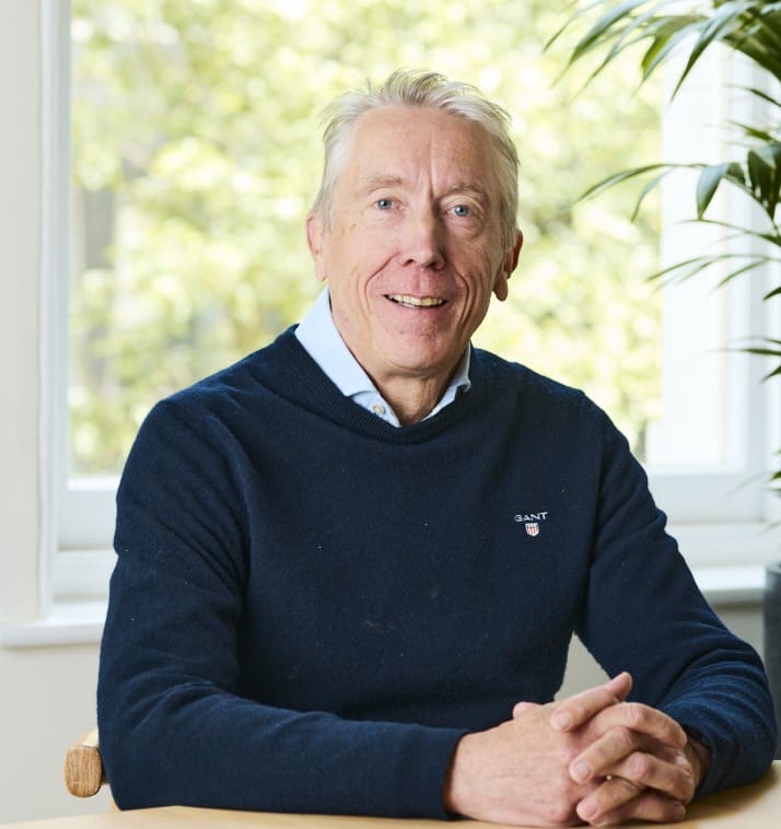 Our People - yfmep.com