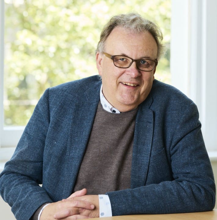 Our People - yfmep.com