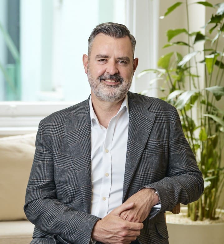 Our People - yfmep.com