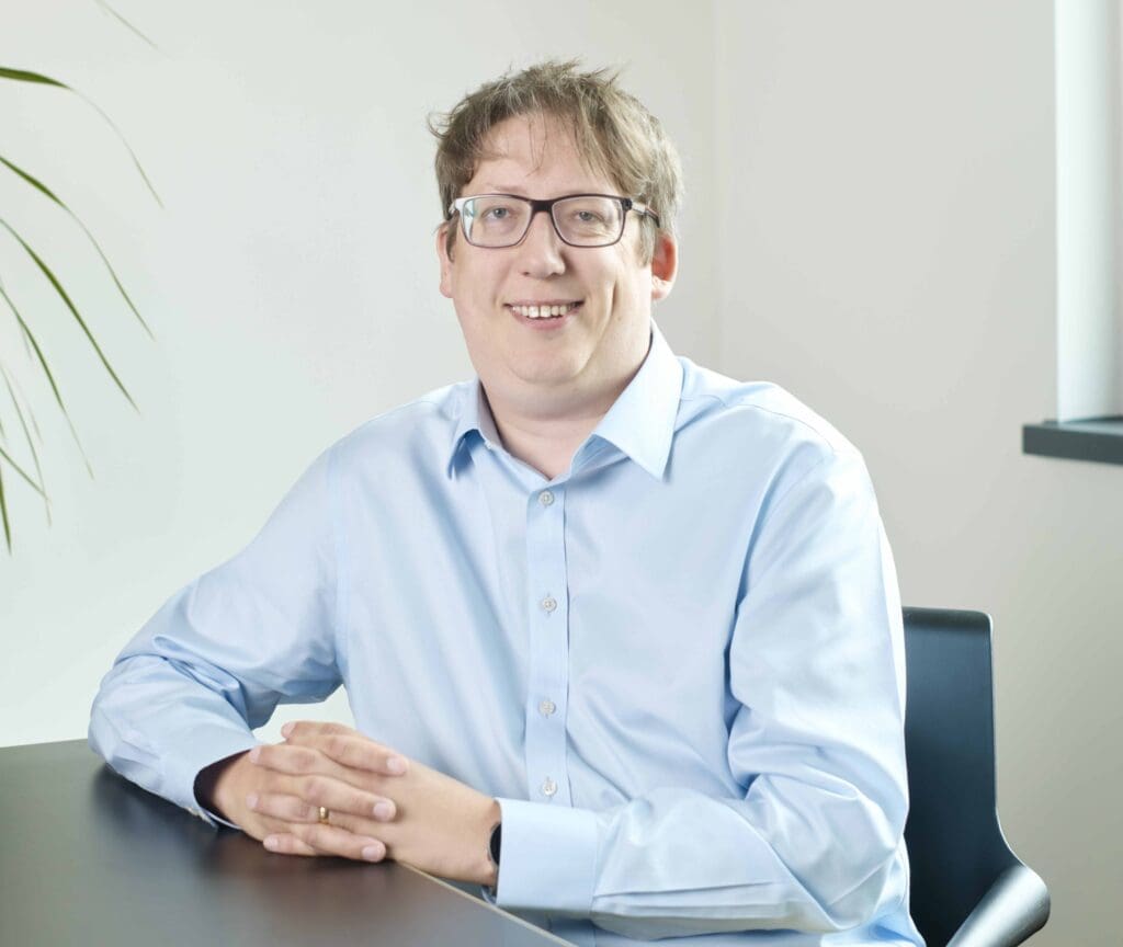 Our People | YFM Equity Partners – Leadership & Investment Team