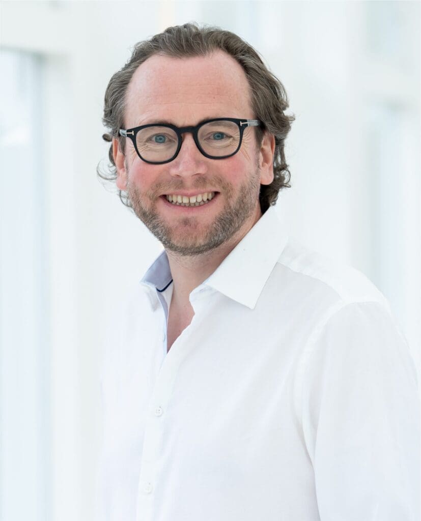 British Smaller Companies VCTs - yfmep.com