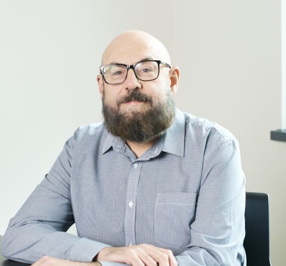 Our People - yfmep.com