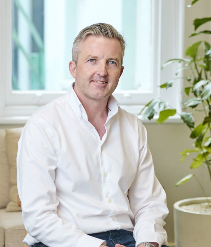 Our People - yfmep.com