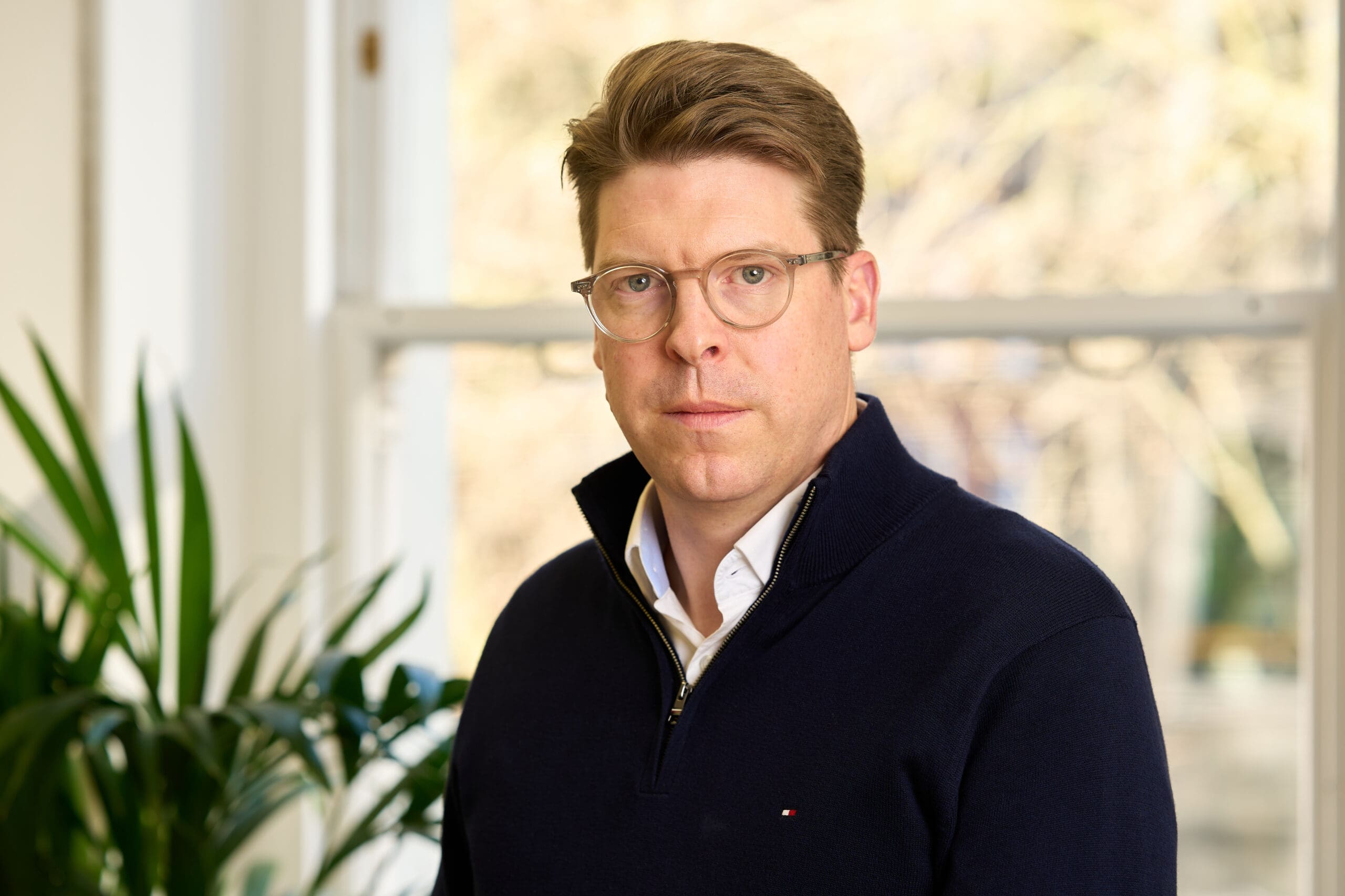 Our People - yfmep.com