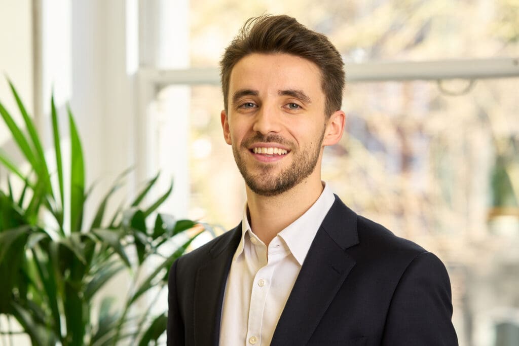 Our People | YFM Equity Partners – Leadership & Investment Team