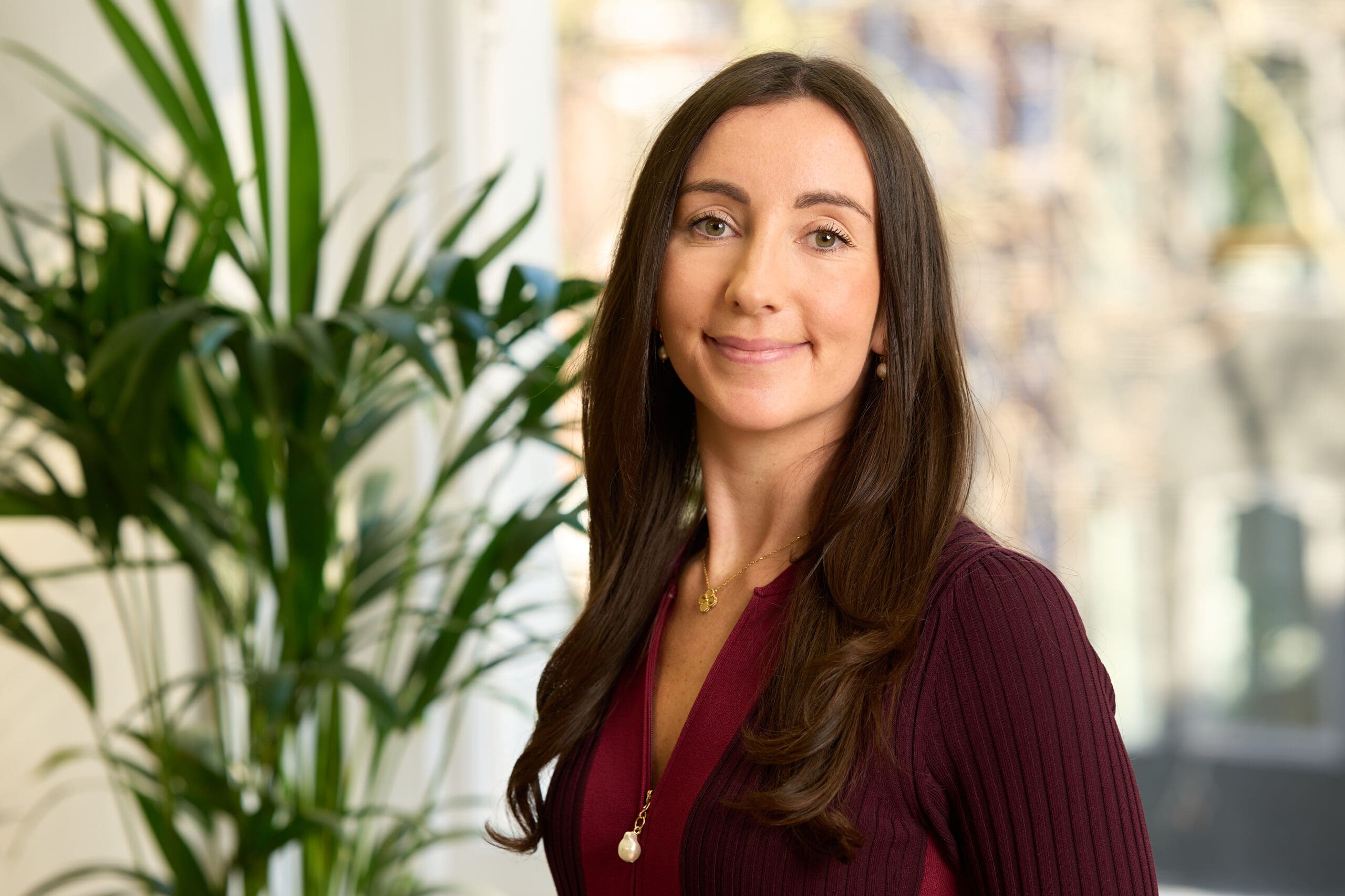 Our People - yfmep.com