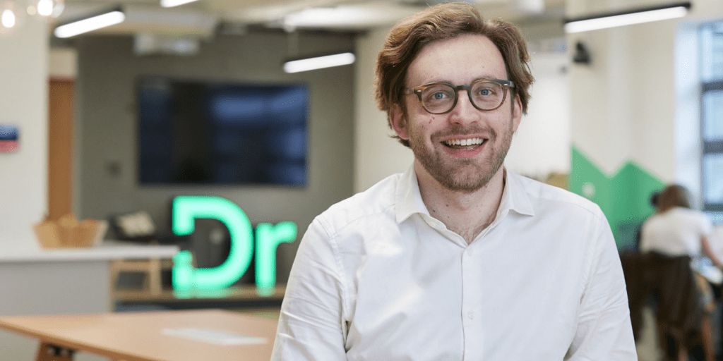 DrDoctor - yfmep.com