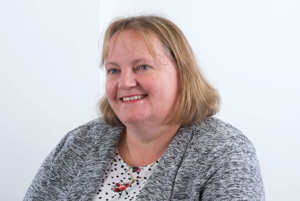 Our People - yfmep.com