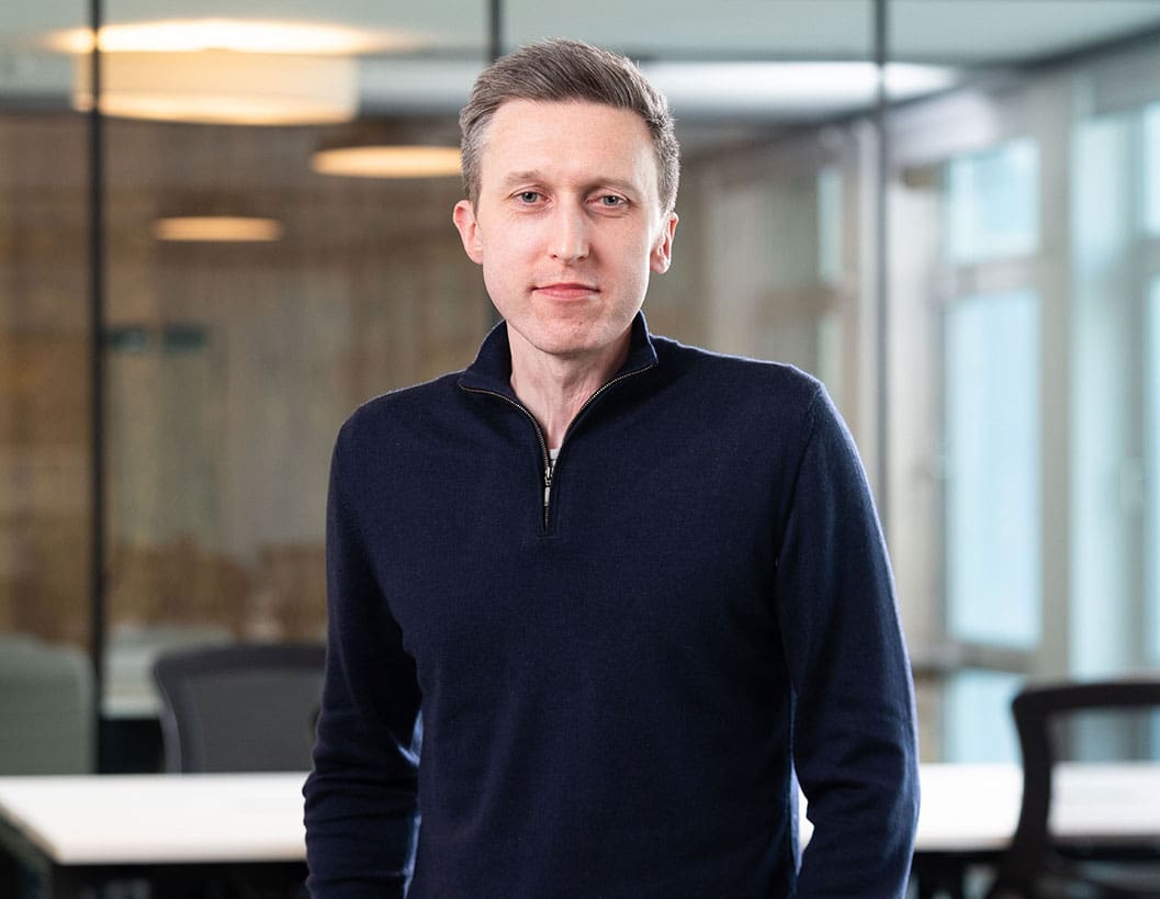 Our People | YFM Equity Partners – Leadership & Investment Team