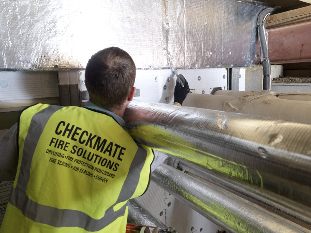 Checkmate - yfmep.com