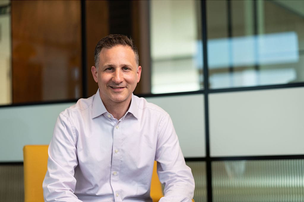 Our People - yfmep.com