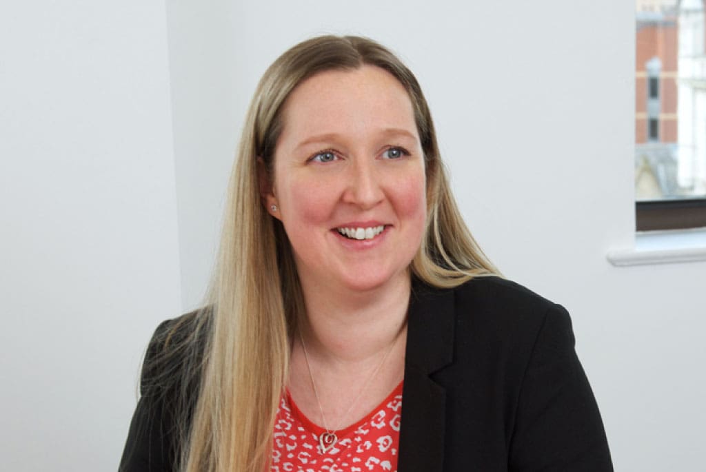 Our People - yfmep.com