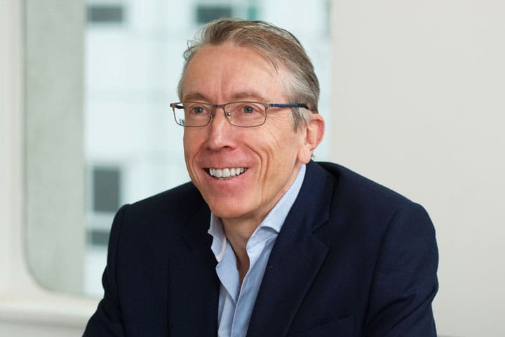 Our People - yfmep.com