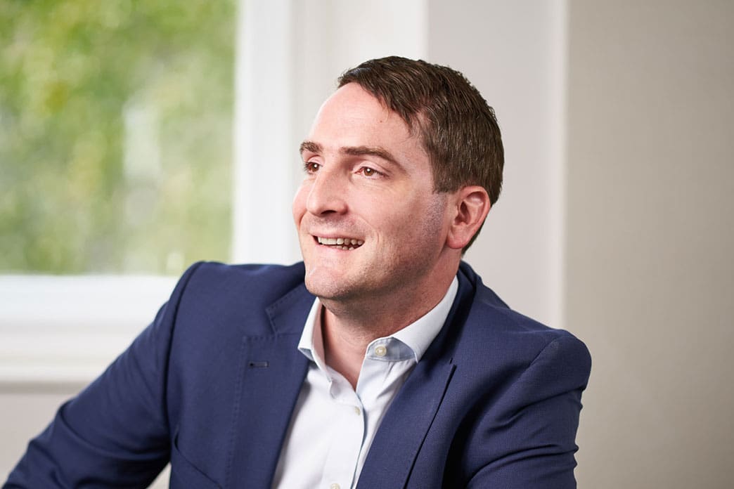 Our People - yfmep.com