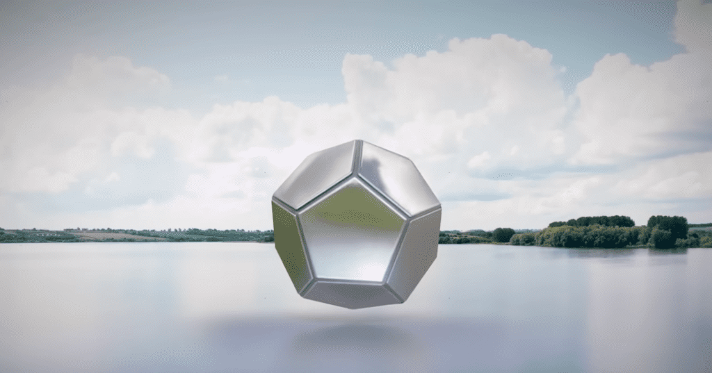 Sharpcloud - yfmep.com