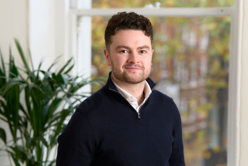 Our People - yfmep.com