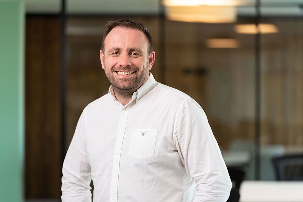 Mentorship: The Hidden Driver of Business Growth - yfmep.com