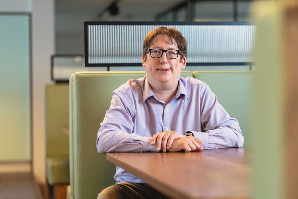 Our People - yfmep.com