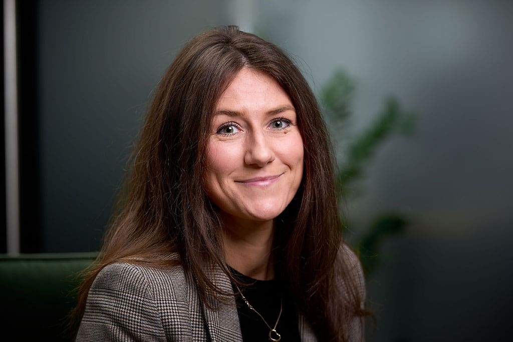 Our People - yfmep.com