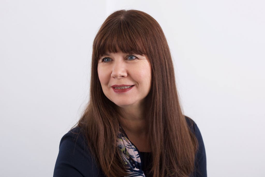 Our People - yfmep.com