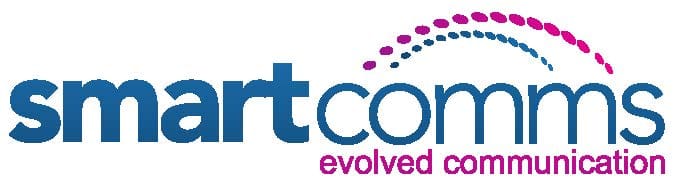 Smart Numbers - yfmep.com