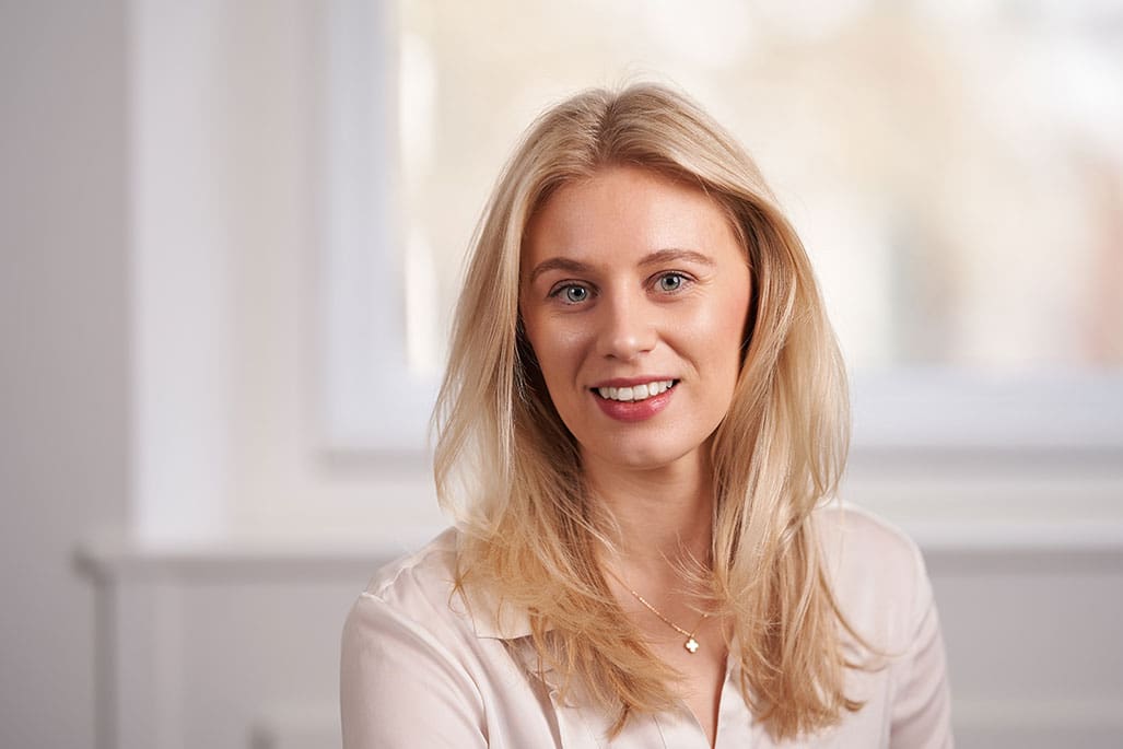 Our People - yfmep.com