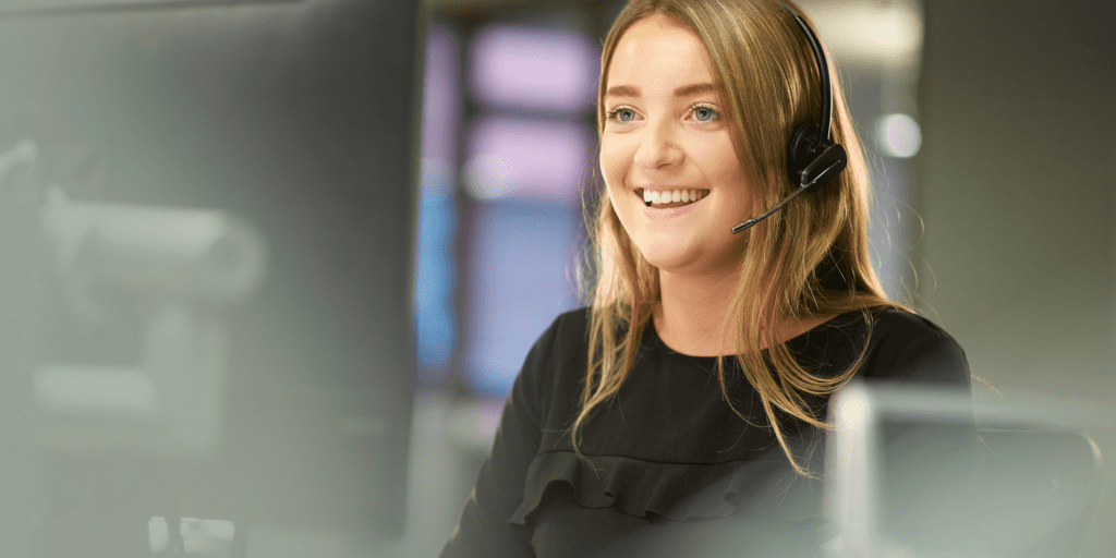 YFM Invests in £18.1M MBO of Smart Numbers | Telecoms & Marketing