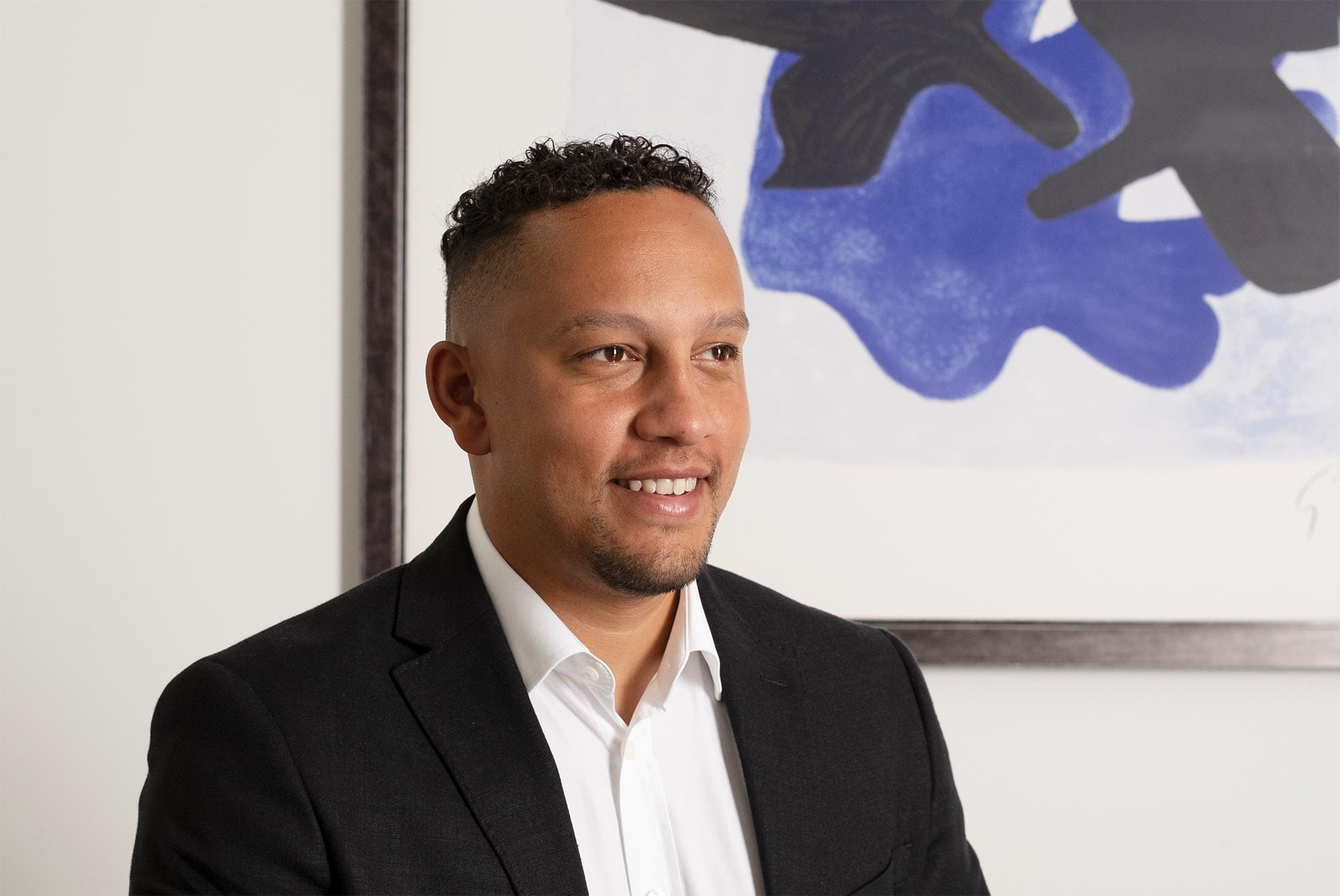 YFM Equity Partners | London Growth Capital & Private Equity