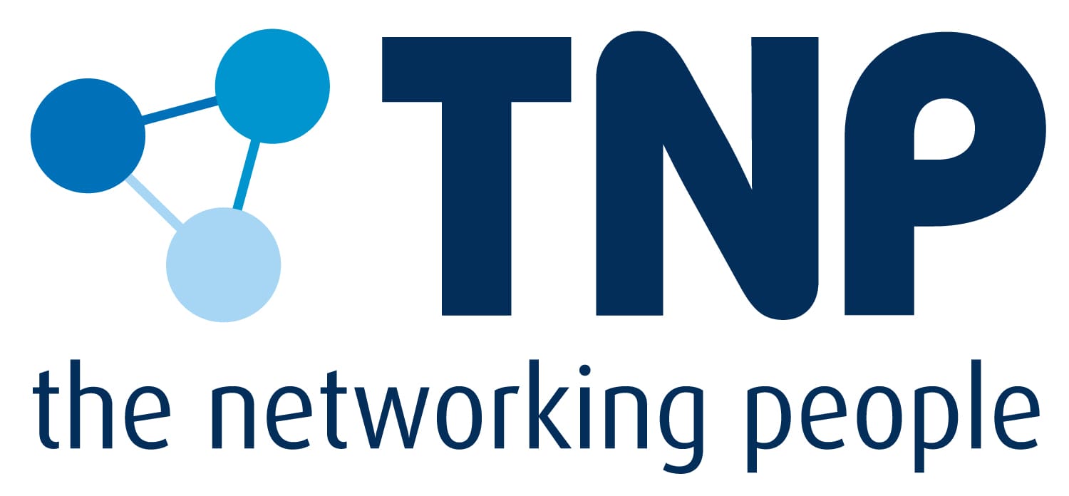 The Network People (TNP) - yfmep.com