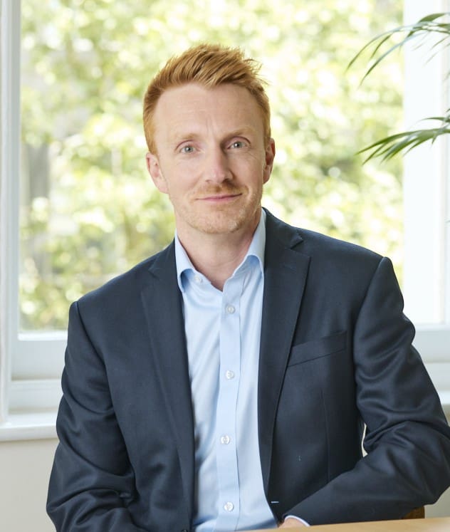 YFM Equity Partners | London Growth Capital & Private Equity