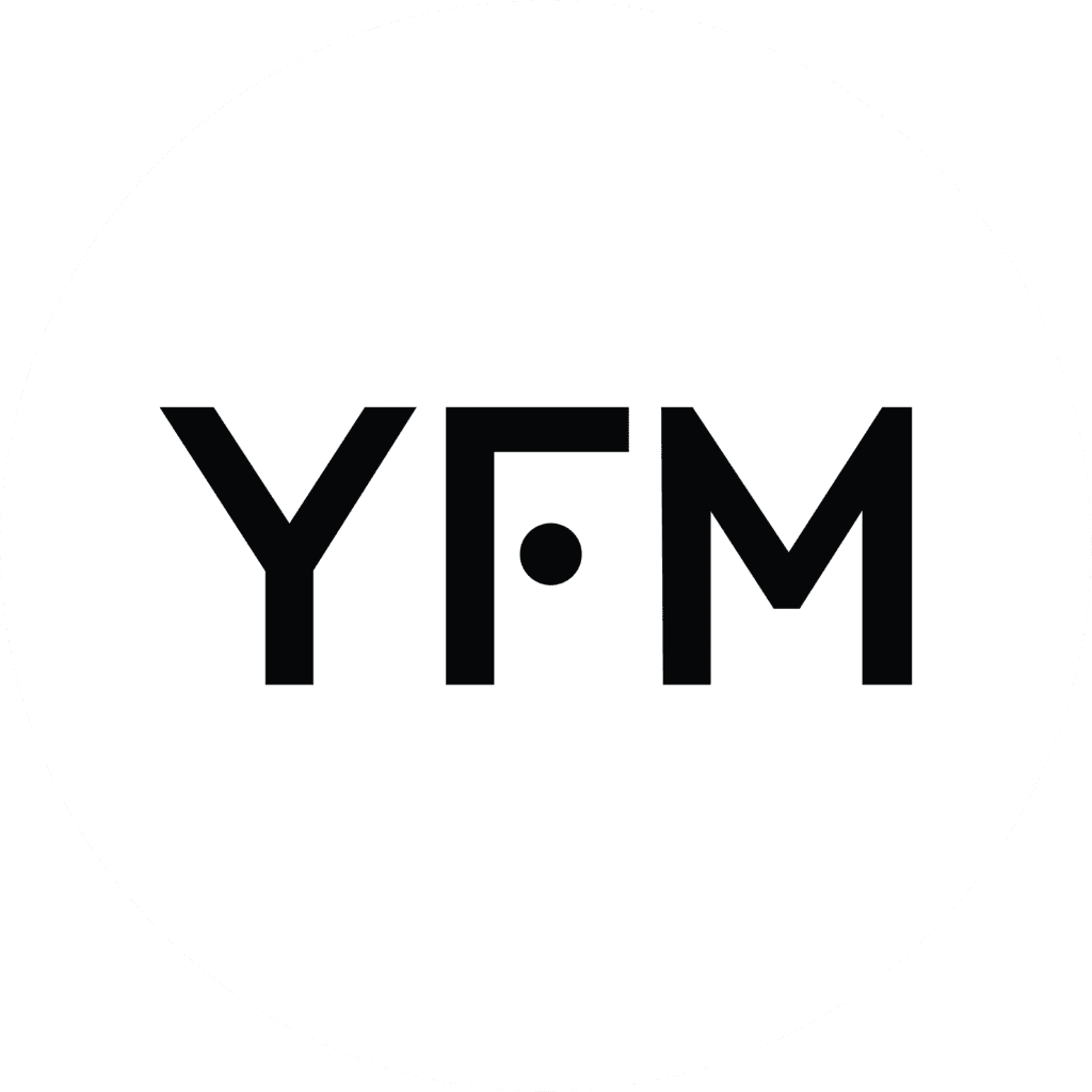 Our People - yfmep.com
