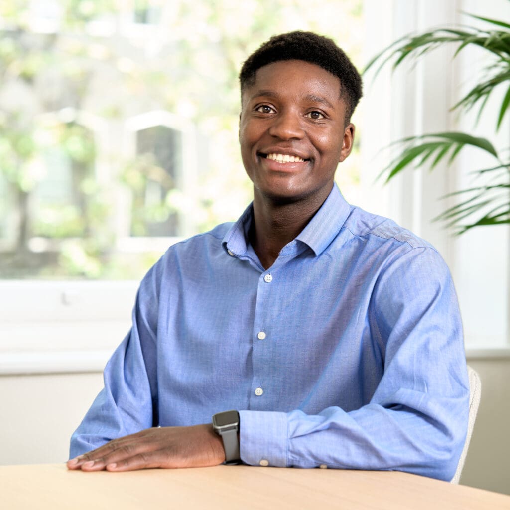 Our People | YFM Equity Partners – Leadership & Investment Team